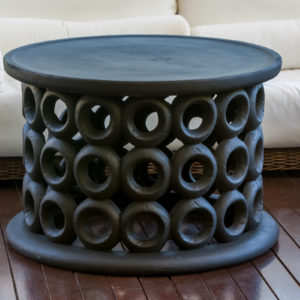 Collection » The Masai Collection » WN Design